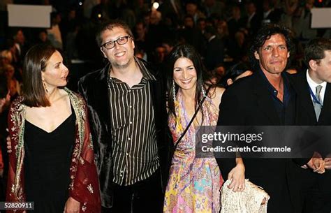 Juan Diego Solanas Photos And Premium High Res Pictures Getty Images