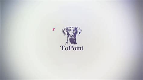 topoint pro