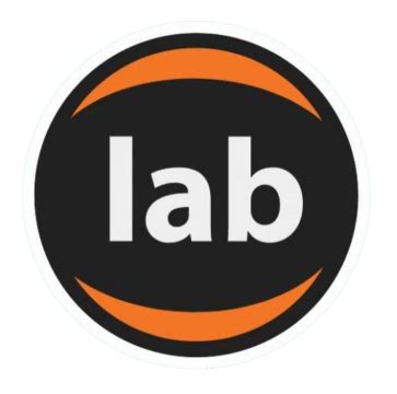 创建jupyterlab的快捷启动的一种方式 CSDN博客