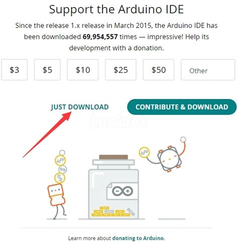 Pico Getting Started Luckfox Wiki