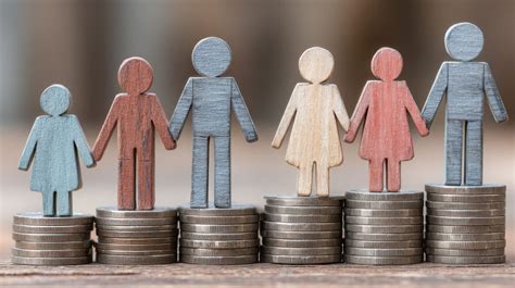 Your Guide To Building Model Driven Power Apps Advania