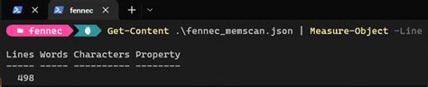trustedsec windows processes nefarious anomalies and you memory…