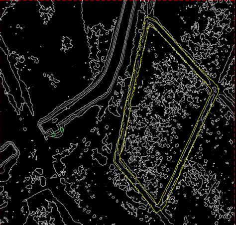 Solved Pasting Surface With Hole Without Losing Original Data In Hole Autodesk Community