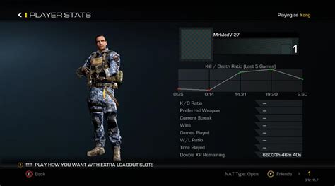 Tools COD Ghosts Modding Tool Showcase Preview Thread Page 14 Se7enSins Gaming Community