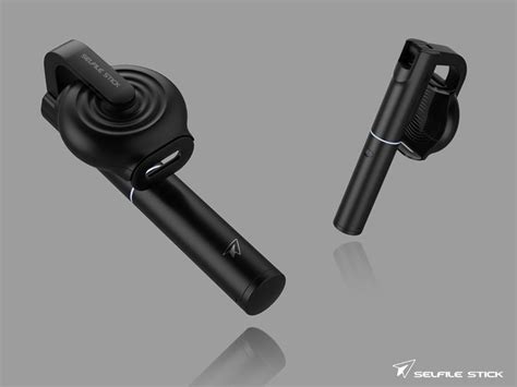 디자인공감산업디자인 제품디자인디자인 디자인에이전시 가전제품 전자제품 생활용품 산업용품 산업장비