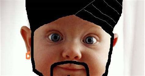 Ali G Is Inda House Kurioses Galerie MacTechNews De