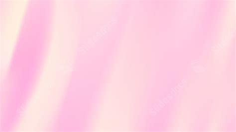 abstract gradient technology energetic business pink powerpoint