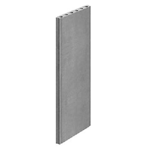 Bim Objects Free Download Scg S Wall Systems Bimobject