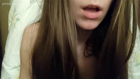 Asmr Loving Girlfriend Intimate Roleplay And Handjob Video Porno Gratis Youporn