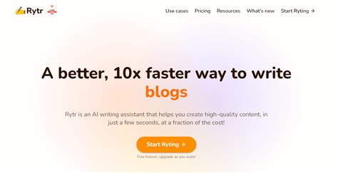 10大最佳免费ai工具 晓得博客 Chatgpt教程
