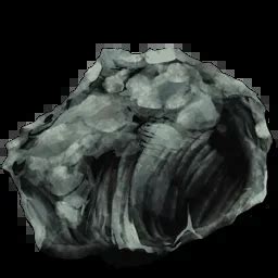 Tek Binoculars Spawn Commands ARK Survival Ascended