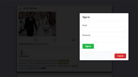 Github Navneetkaurdeveloper Instagram Clone