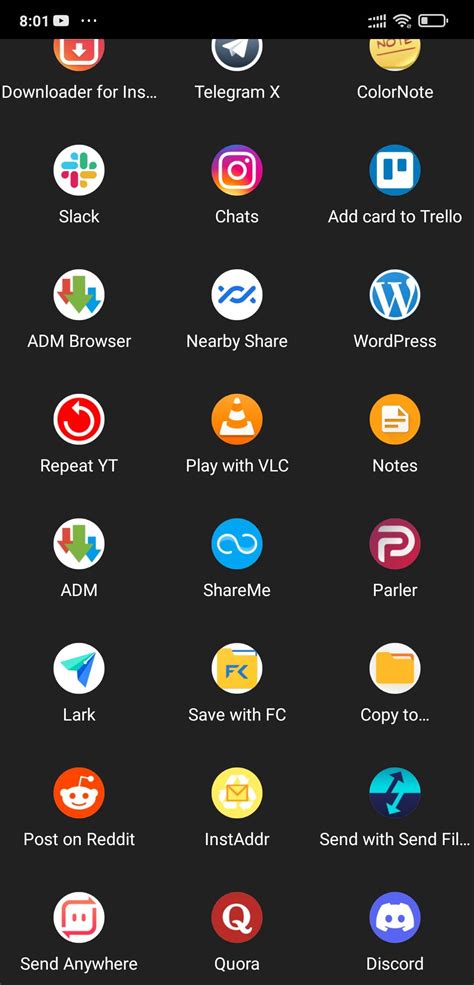 Ways To Loop Youtube Videos On Android And IOS MrNoob