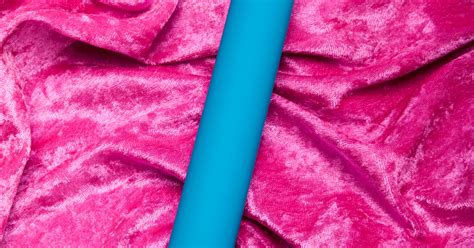 Best Quiet Vibrators For Masturbating In Silent Mode