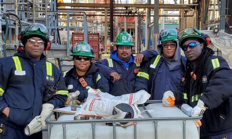 Bp And Total Swoop German Offshore Wind Auction Of 14 Billion