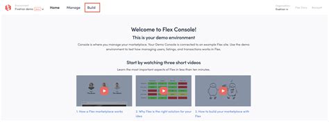 Sharetribe Data Connector By Fivetran Setup Guide