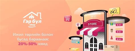 хүүхдийн дуу 2 3 насны бяцхан хүүхдүүдэд маань хамгийн тохиромжтой дуу хөдөлгөөнийг нь дагаад