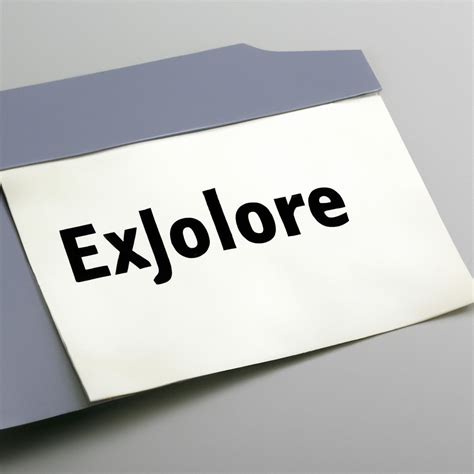 How Do I Open File Explorer In Browser