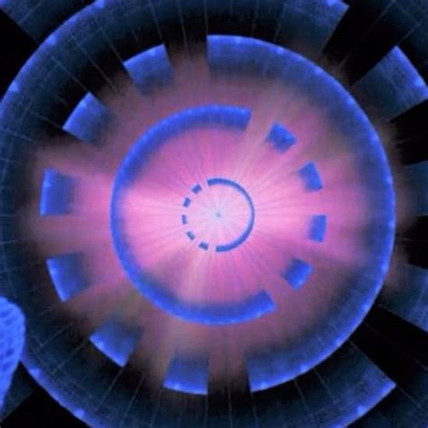 Stream Episode Core Architecture V1 0 By Core Architecture Podcast Listen Online For Free On