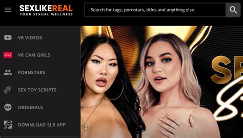 The 9 Best Handy Compatible Interactive Websites