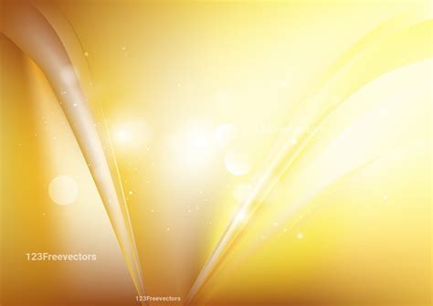 Free Dark Orange Gradient Background