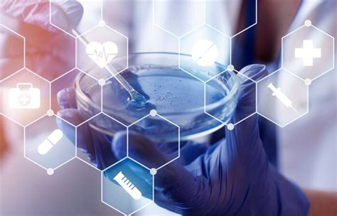 Pharma Seeks Tech Transfer Incentives