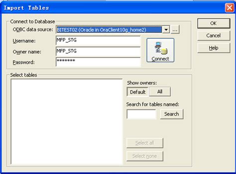 学习informatica使用 流程informaticapowercenter流程 Csdn博客