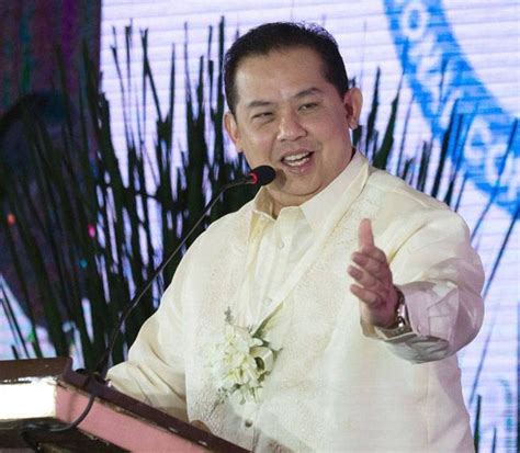 romualdez mup pension issue resolved this year the manila times