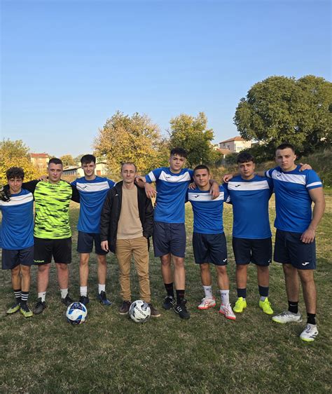 Начало Професионална гимназия по туризъм Иван П Павлов