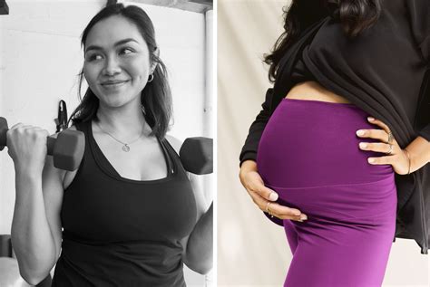 Nike Maternity Collection Nike Uk