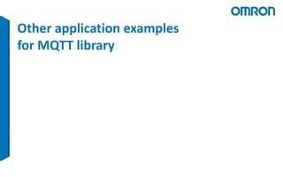 Mqtt Intro Short PPT