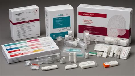 Accu Chek Glucometer Needles Gadgetseek