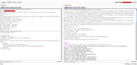 Hacking Livebugbounty Cybersecurity Blackhat Xss Webhacking