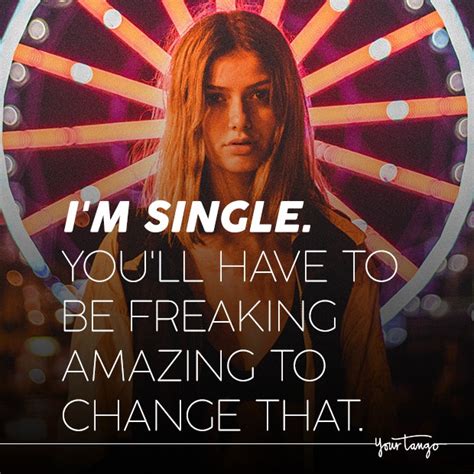 Funny Memes Quotes About Being Single On National Singles Day YourTango