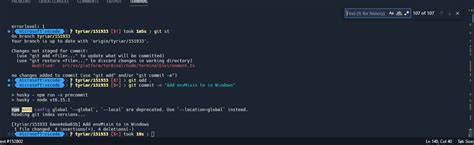 Find Decorations Remain After Closing The Find Widget And Clearing The Input · Issue 153338