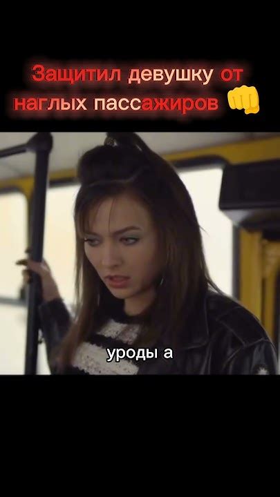 Сериал Кладовая жизни сериал мелодрама фильмы Youtube