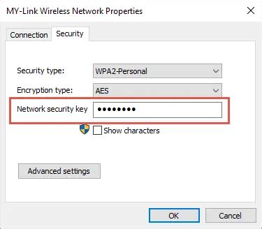 Ways To Find Wi Fi Password In Windows PC WebNots