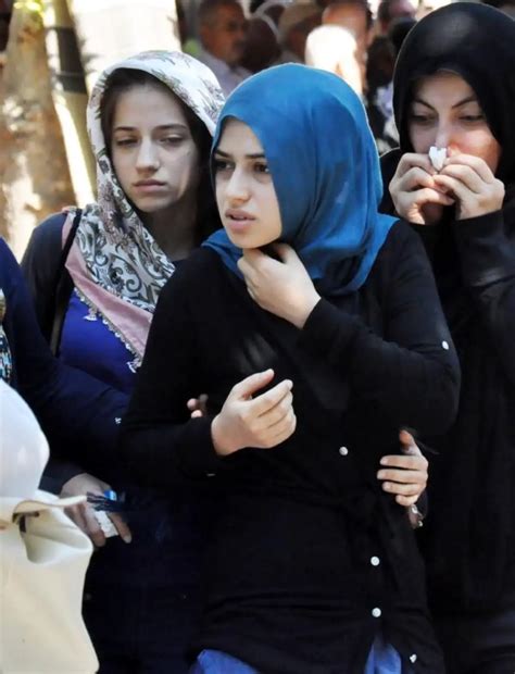 Fatma Nurdan Doğum Gününde Ölüm Mesajı Haberler