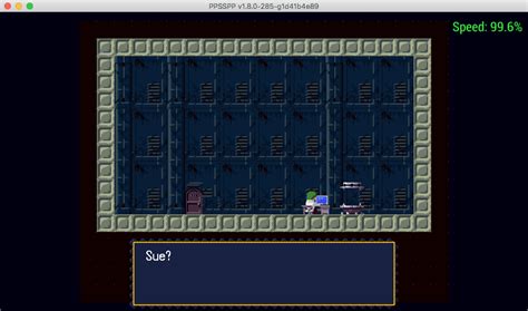 Empty Macos Dev Latest Build · Issue 11799 · Hrydgardppsspp · Github