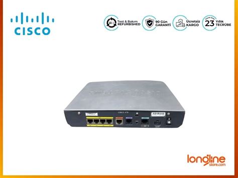 CISCO K INTEGRATED SERVICES ROUTER Cisco Switches CISCO CISCO K