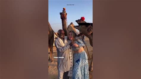 Cid New Video Funy Video Punjabiduetsong Newmusicrelease Newsong Sex Video Comedy Youtube