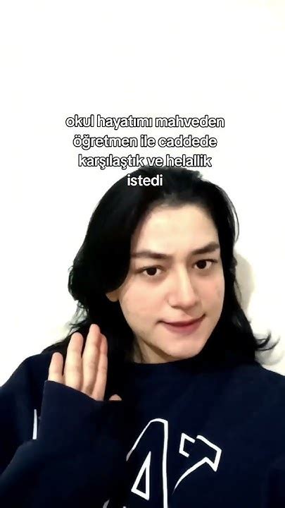 git youtube
