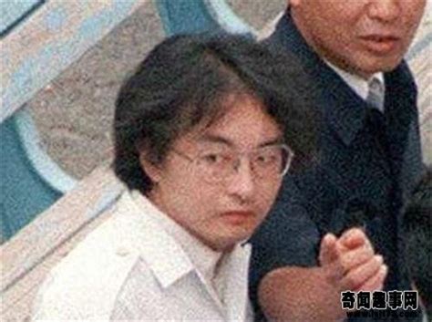 宮崎勤事件 事件經過 作案動機 事件影響 修訂法律 動漫影響 後續事件 事件評析 中文百科全書