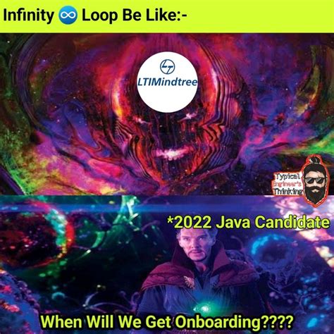 Satheesh Sunkara Posted On Linkedin