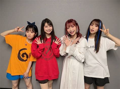 Best Sora Amamiya Posts Reddit