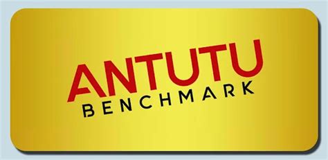 Download Play Antutu Benchmark Tips Tricks For Free On PC Mac Emulator