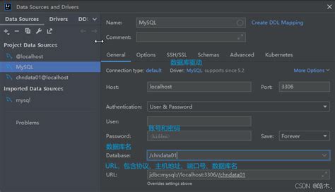 Mybatis 入门mybatis官网 Csdn博客