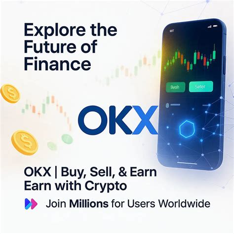 本地运行 Mistral Small 3 1 24b Instruct 2503：全面指南