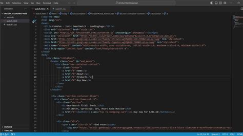 Aishwarya Rajput On Linkedin Connections Codeclause Codeclause