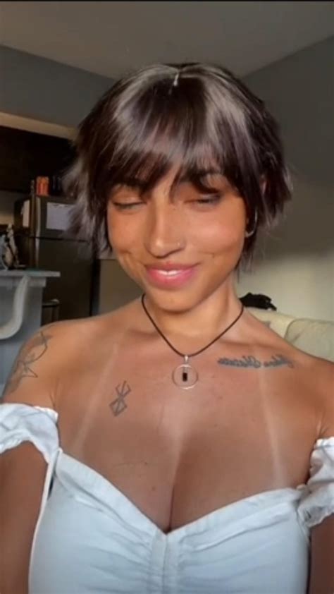 Just Saw This Casca Cosplay On R Berserk Thoughts R Berserklejerk